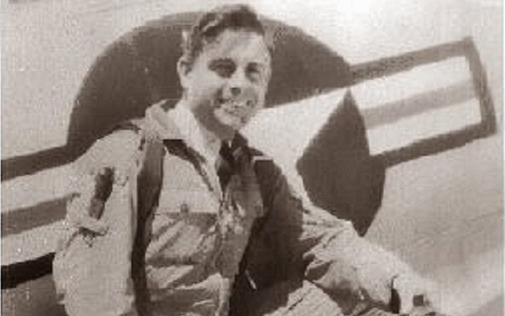 Rear Admiral Jeremiah A. Denton, Jr.; A True American Hero