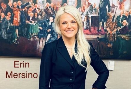 Federal Judge Orders School to Announce Conservative Student's ...